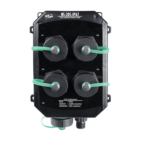 NS-205-IP67 | guru.com.pl