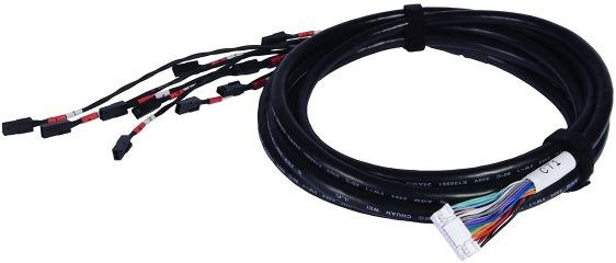 BCM2-BCTcable-3M-3 Raritan w Rozwiązania dla Data Center \ Branch ...