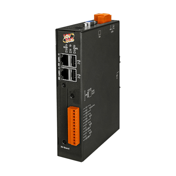 DNP-211 | guru.com.pl