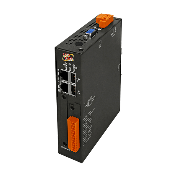 DNP-211 | guru.com.pl