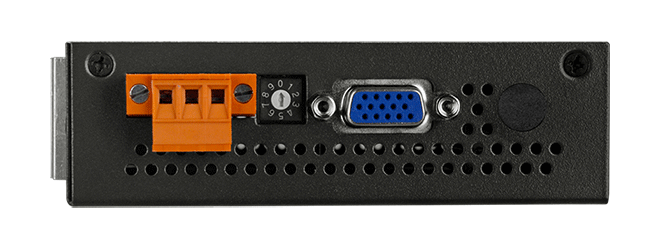 DNP-211 | guru.com.pl