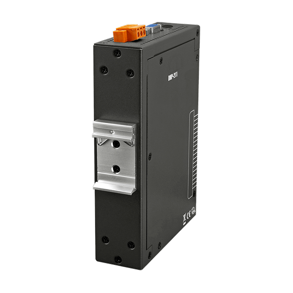 DNP-211 | guru.com.pl