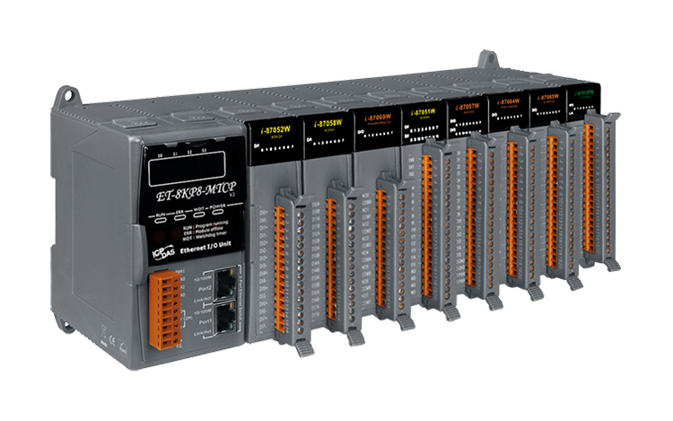 ET-8KP8-MTCP | guru.com.pl