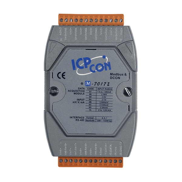 M-7017Z-G | guru.com.pl