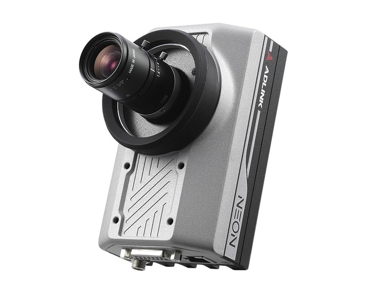 NEON-202B-JT2 Lite Kit - Podstawowy zestaw startowy NEON | guru.com.pl