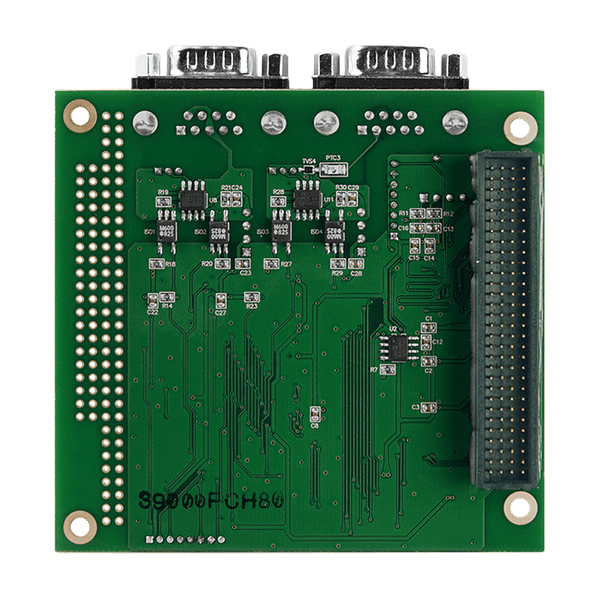 PCM-CAN200-D | guru.com.pl