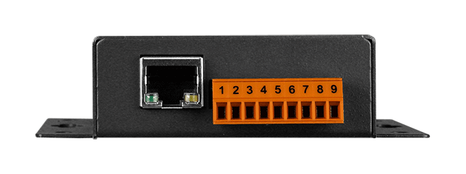 PDSM-755 | guru.com.pl