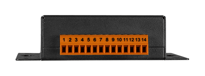 PDSM-755 | guru.com.pl