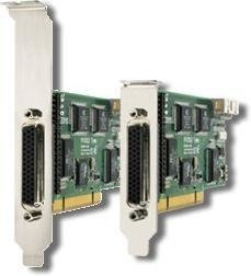 Picolo Tymo Euresys w Systemy wizyjne \ Karty akwizycji obrazu (Frame ...