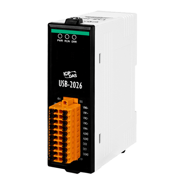 USB-2026 | guru.com.pl