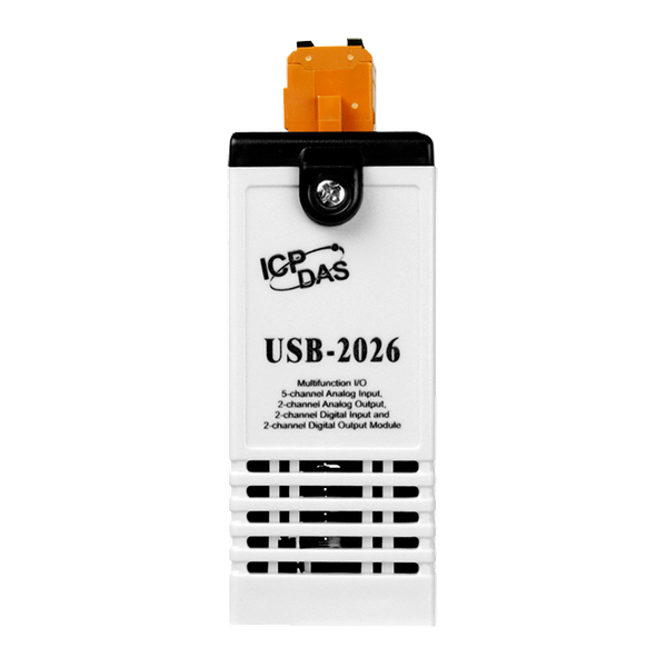 USB-2026 | guru.com.pl